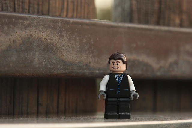 Lion – a poem – Kilmeny MacMichael